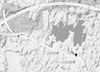 Wampanoag Common Lands — Native Land Conservancy