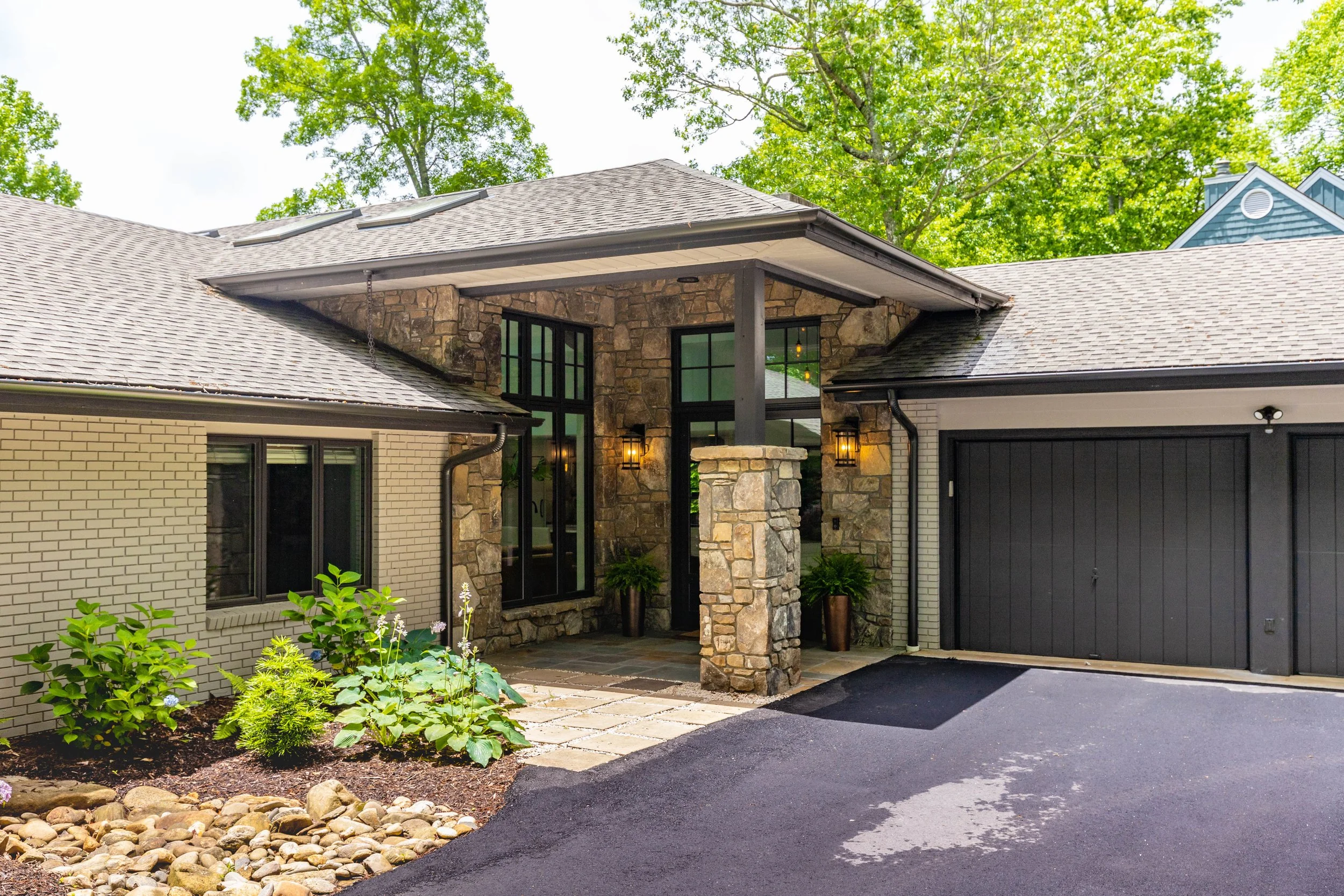 About — Appalachian Construction