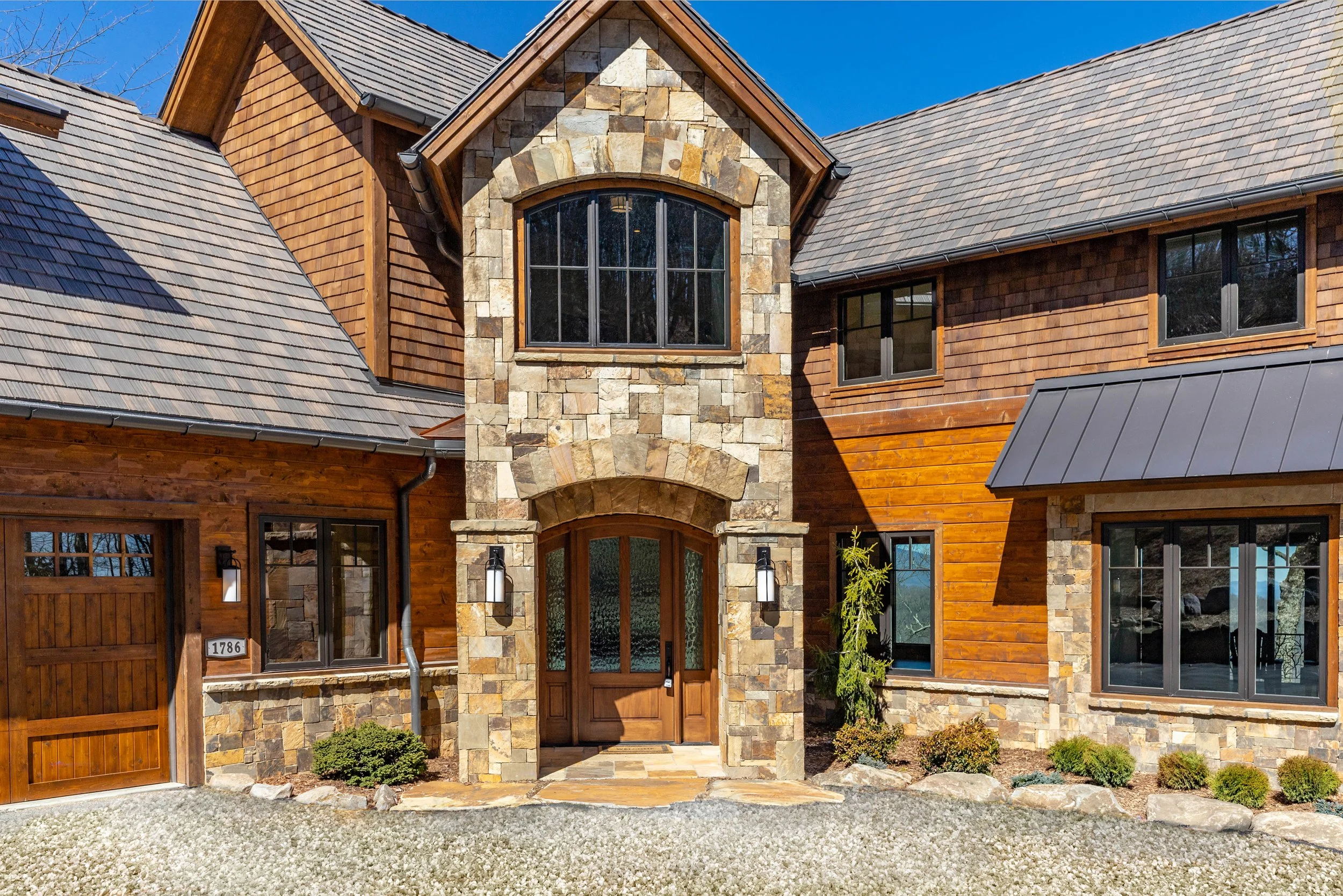 About — Appalachian Construction