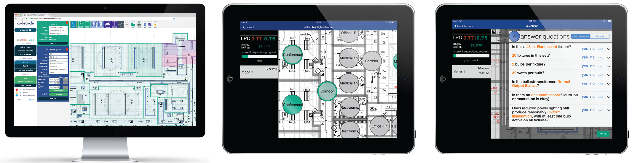 Technology — CodeCycle.org