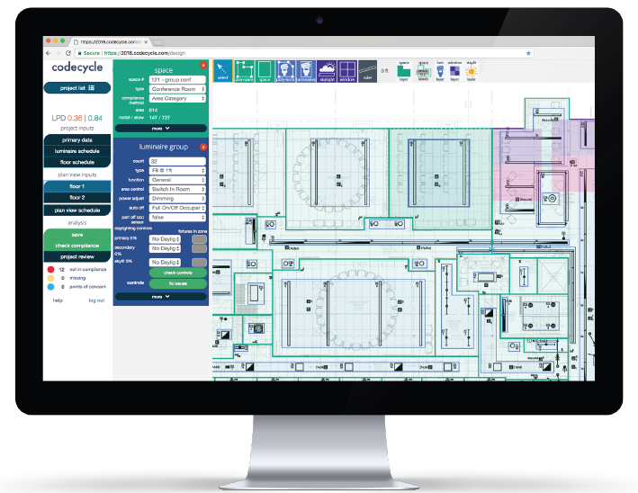 Technology — CodeCycle.org