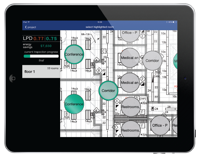 Technology — CodeCycle.org