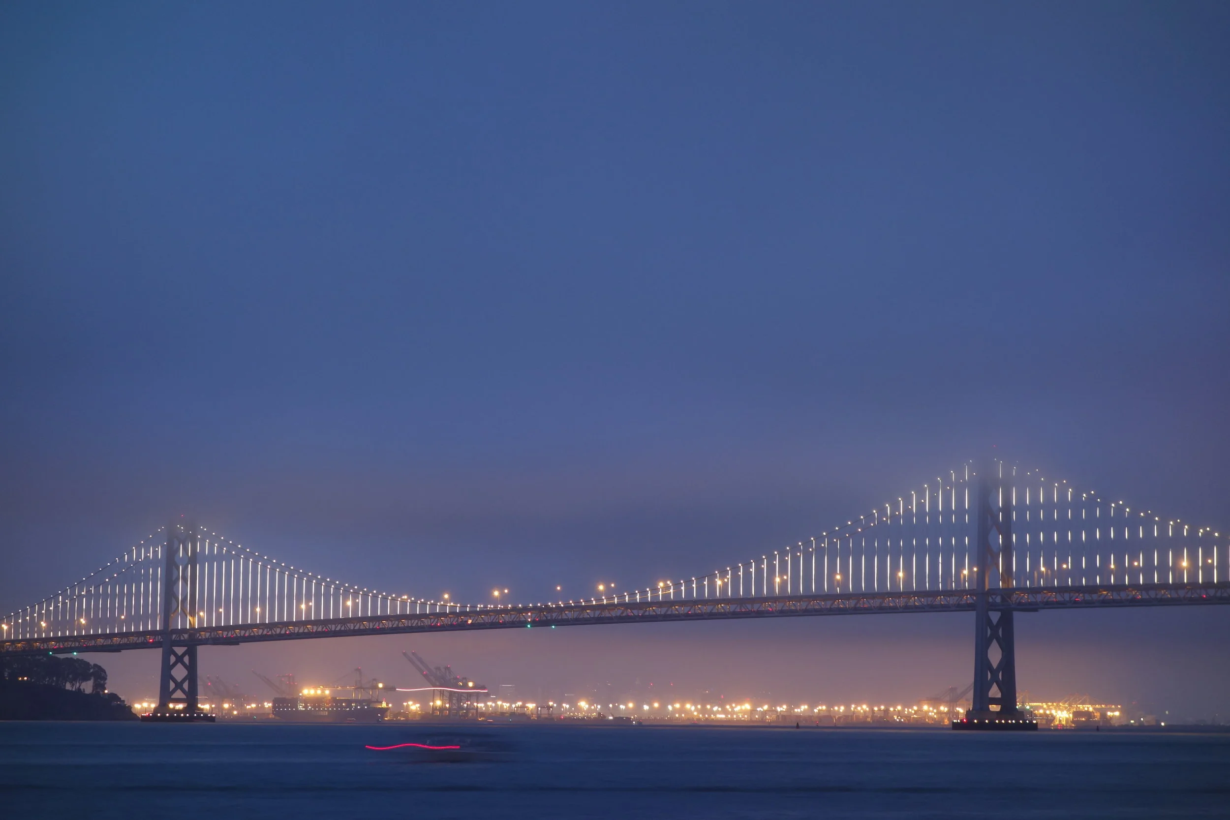 Contact — CodeCycle.org