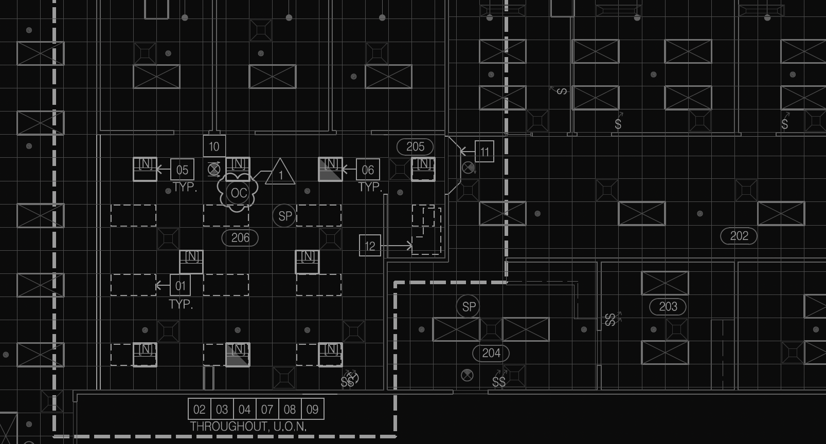 New Users — CodeCycle.org