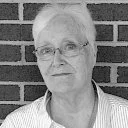 Meet the Team — GenFree