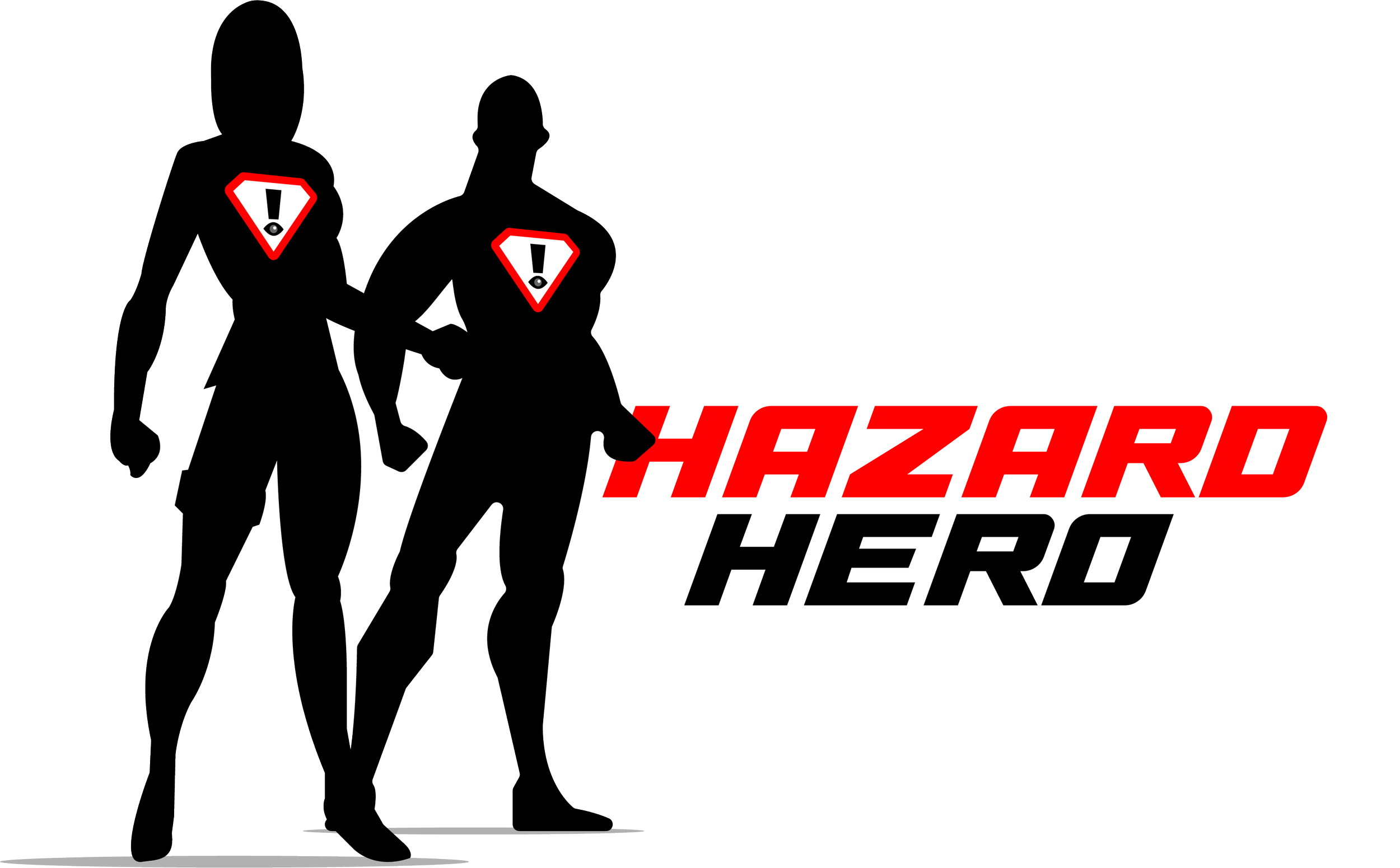 Hazard Hero Co Pilot The Vision Zero Community Toolbox hazard-hero-co-pilot-the-vision-zero-community-toolbox