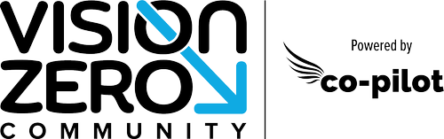 Community — Co-Pilot - The Vision Zero Community & Toolbox