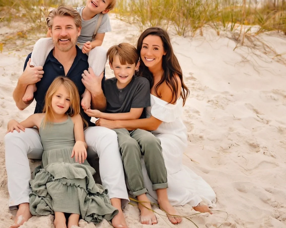 Our Team — Bump City