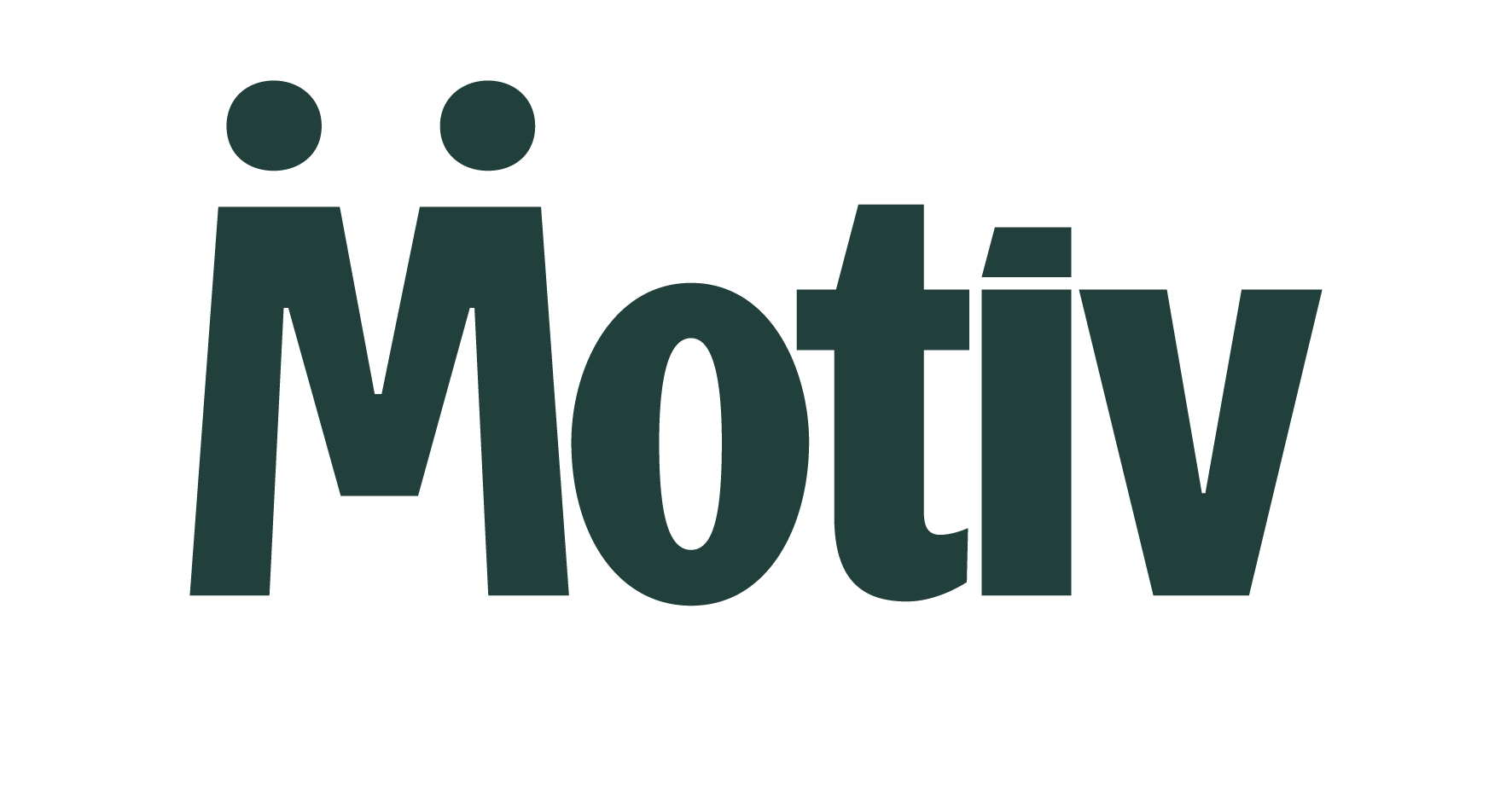 Motiv Health