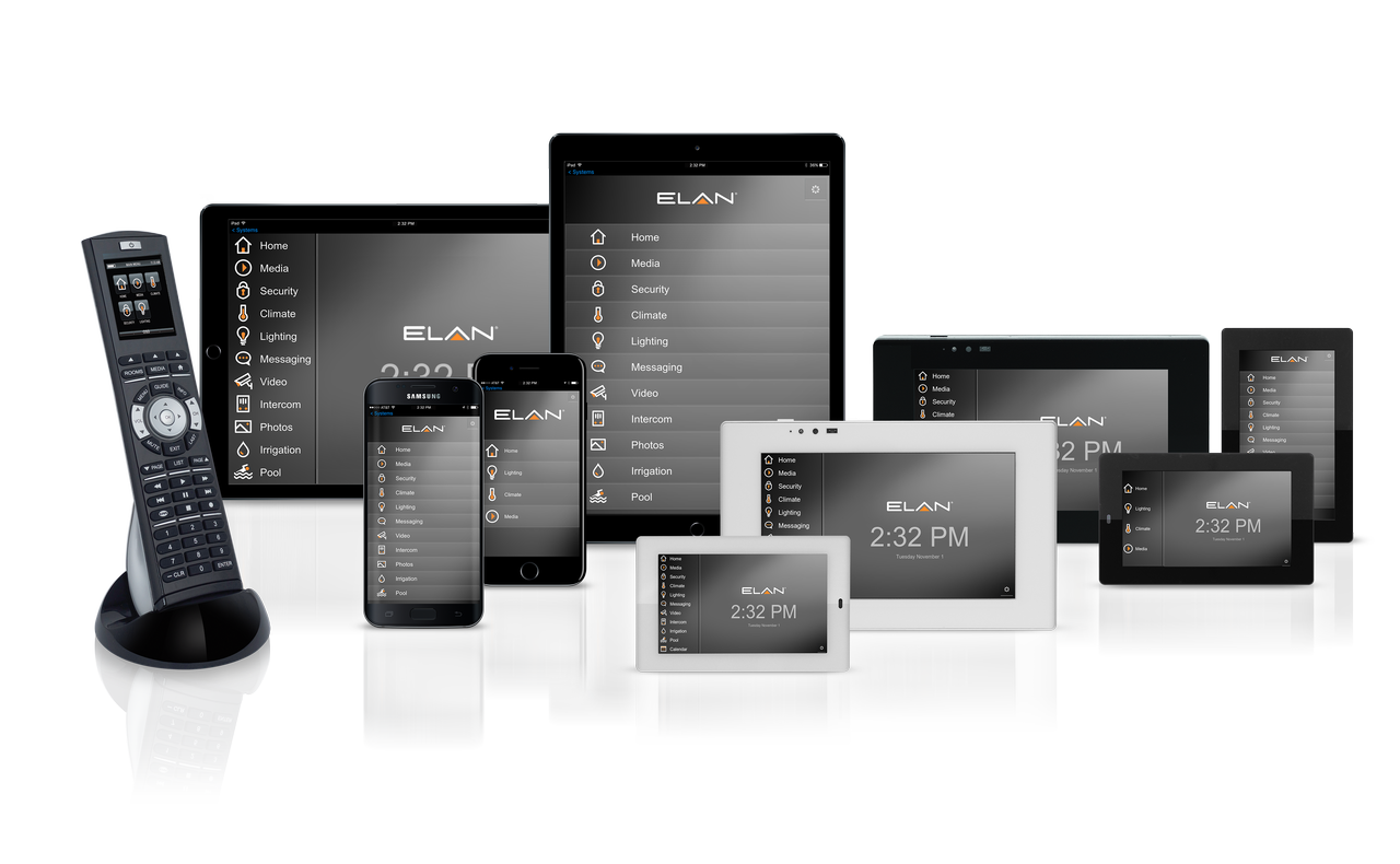 Services 1 — Buttonwood Communications