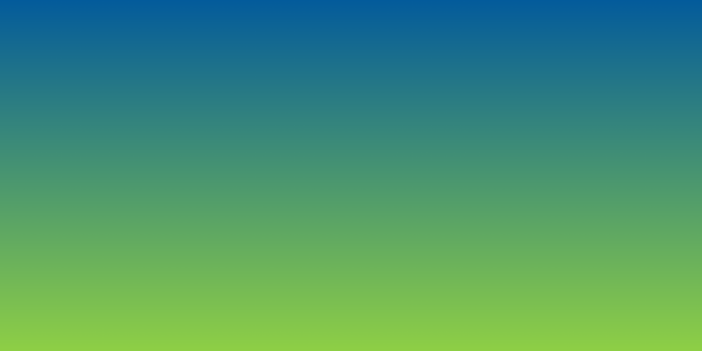 Art — Field Foundation of Illinois