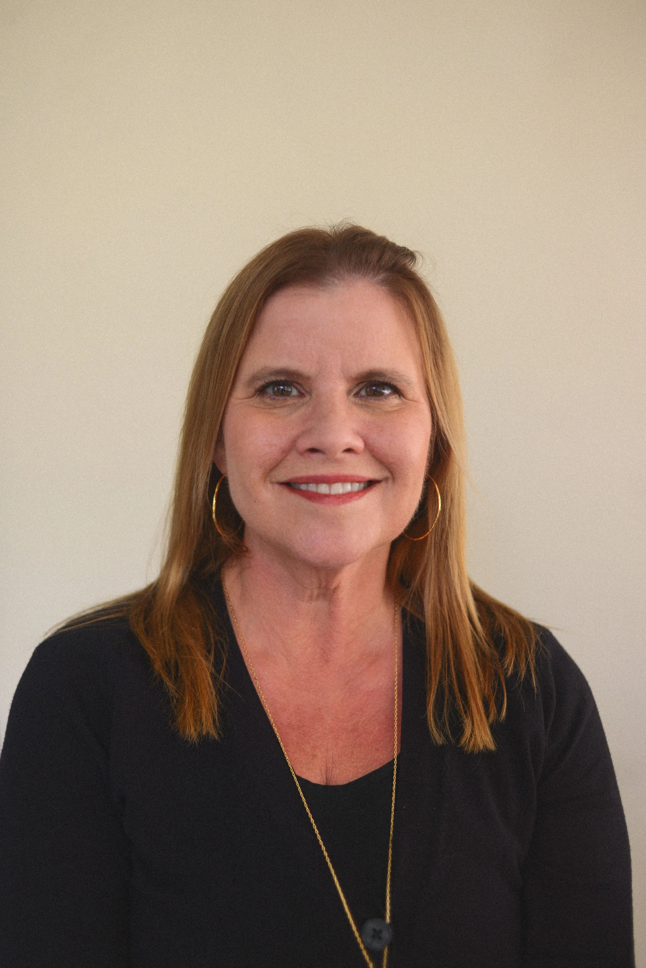 Leadership, Staff & Board — Field Foundation of Illinois