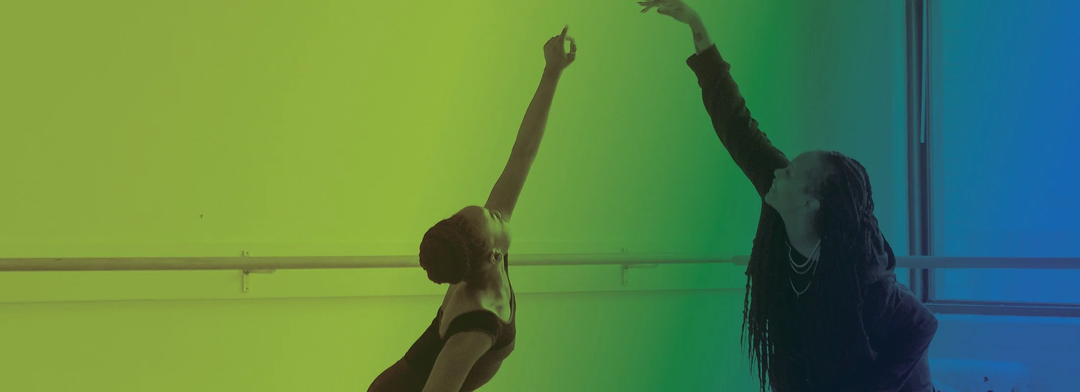 ART — Field Foundation