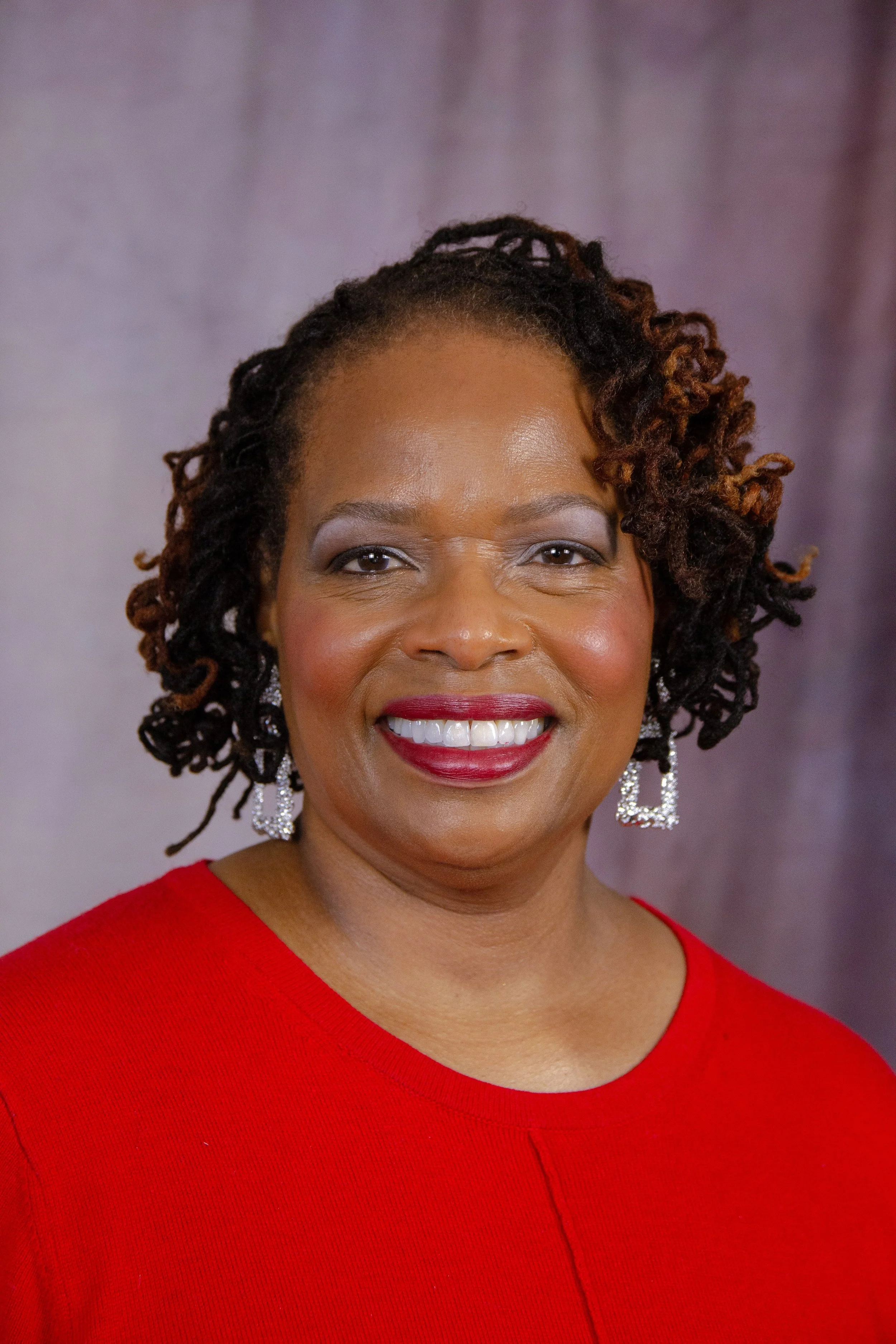 2024 Leaders for a New Chicago — Field Foundation of Illinois