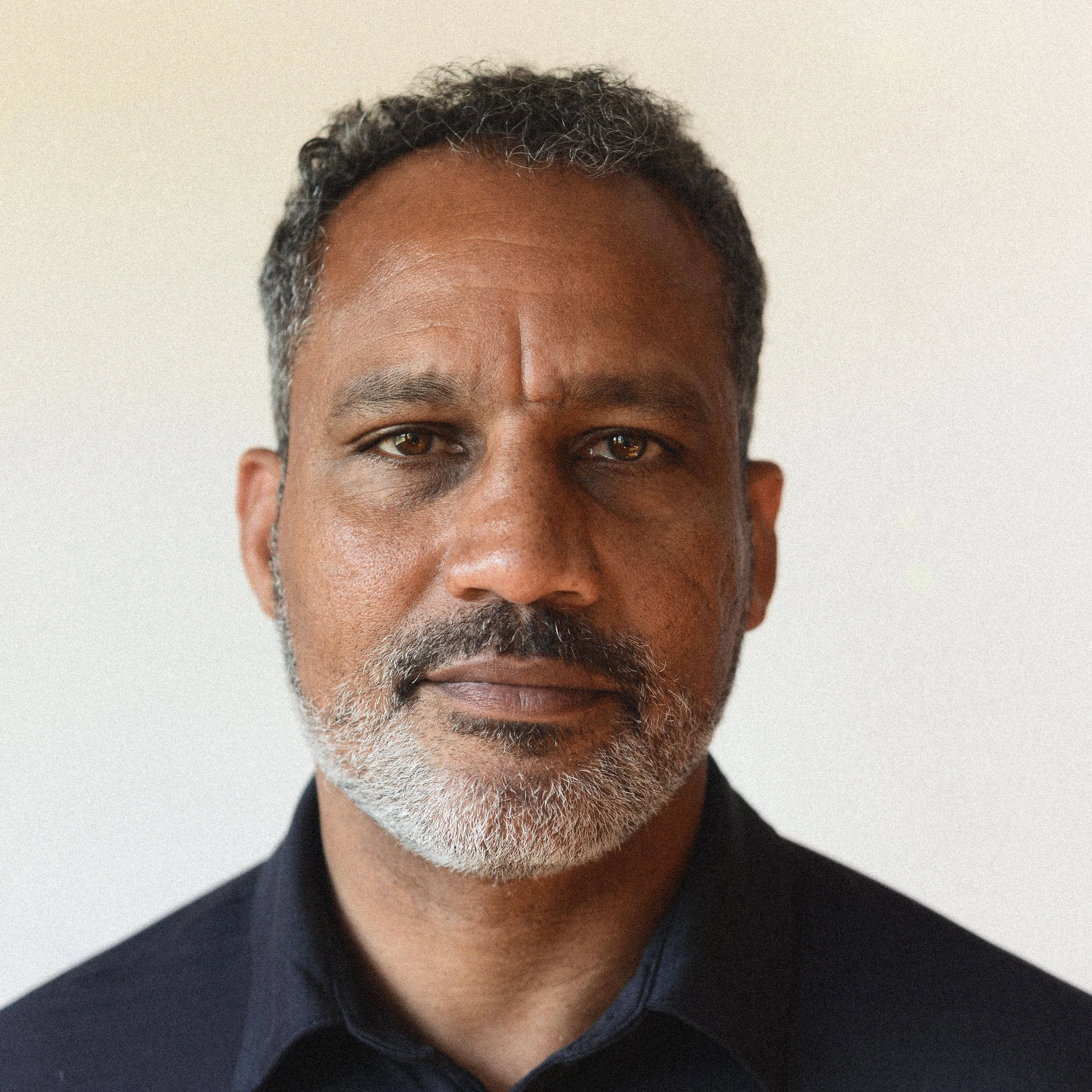 Leadership, Staff & Board — Field Foundation of Illinois