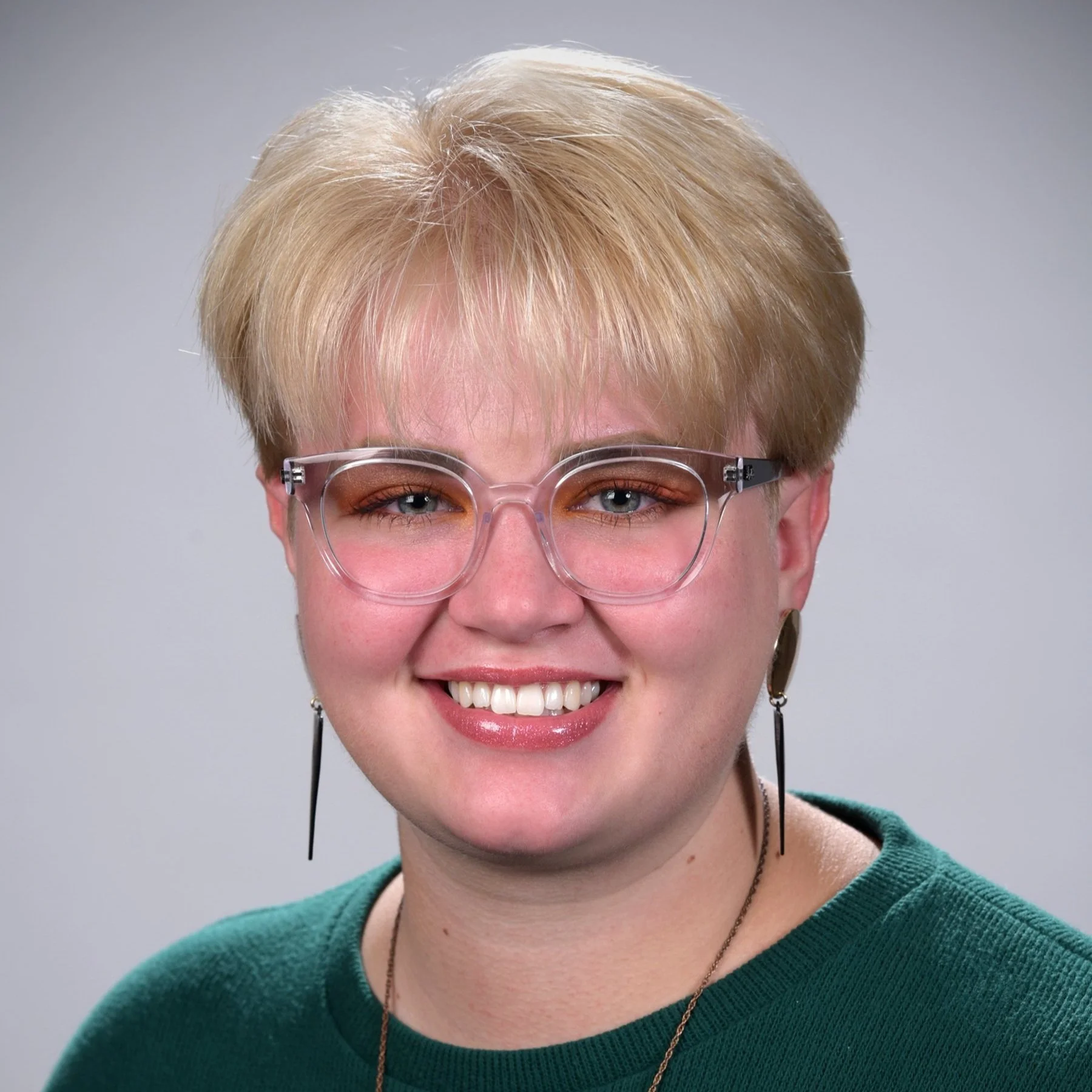 About — Charitable Facilities Foundation