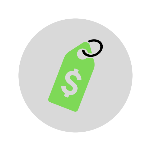 Fleet Fix - Fleet Maintenance and Repair Service in Tennessee