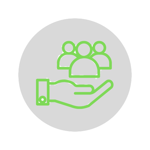 Fleet Fix - Fleet Maintenance and Repair Service in Tennessee