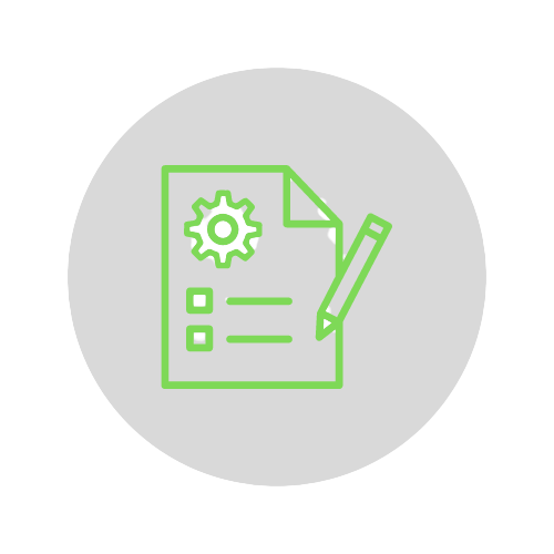 Fleet Fix - Fleet Maintenance and Repair Service in Tennessee