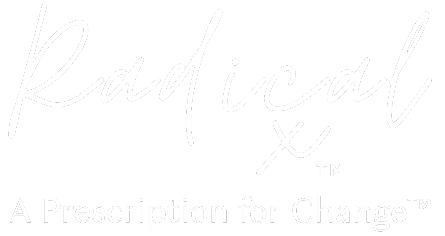 about-radical-customer-experience