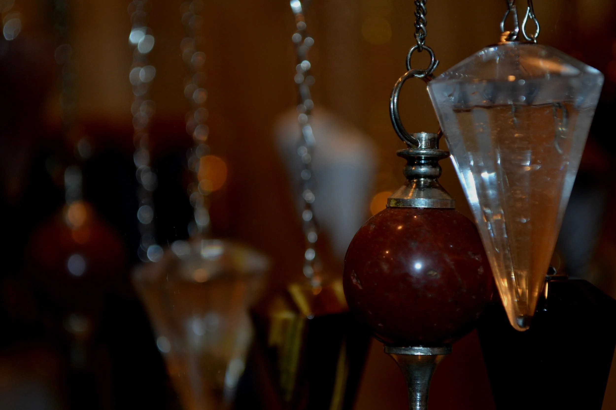 Readers — Golden Braid Books