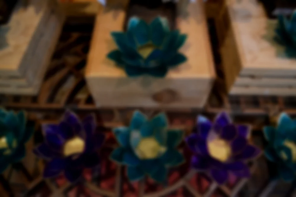 Events at Golden Braid Books — Golden Braid Books