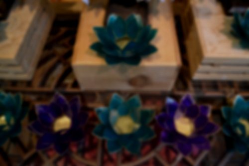 Events at Golden Braid Books — Golden Braid Books