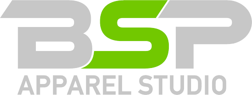 BSP Apparel Studio