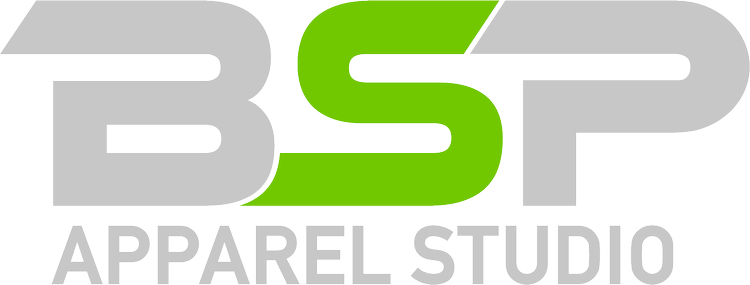BSP Apparel Studio