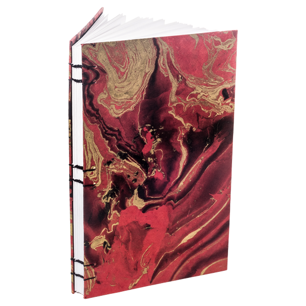 Nepalese Lokta Paper — Journaling for Joy
