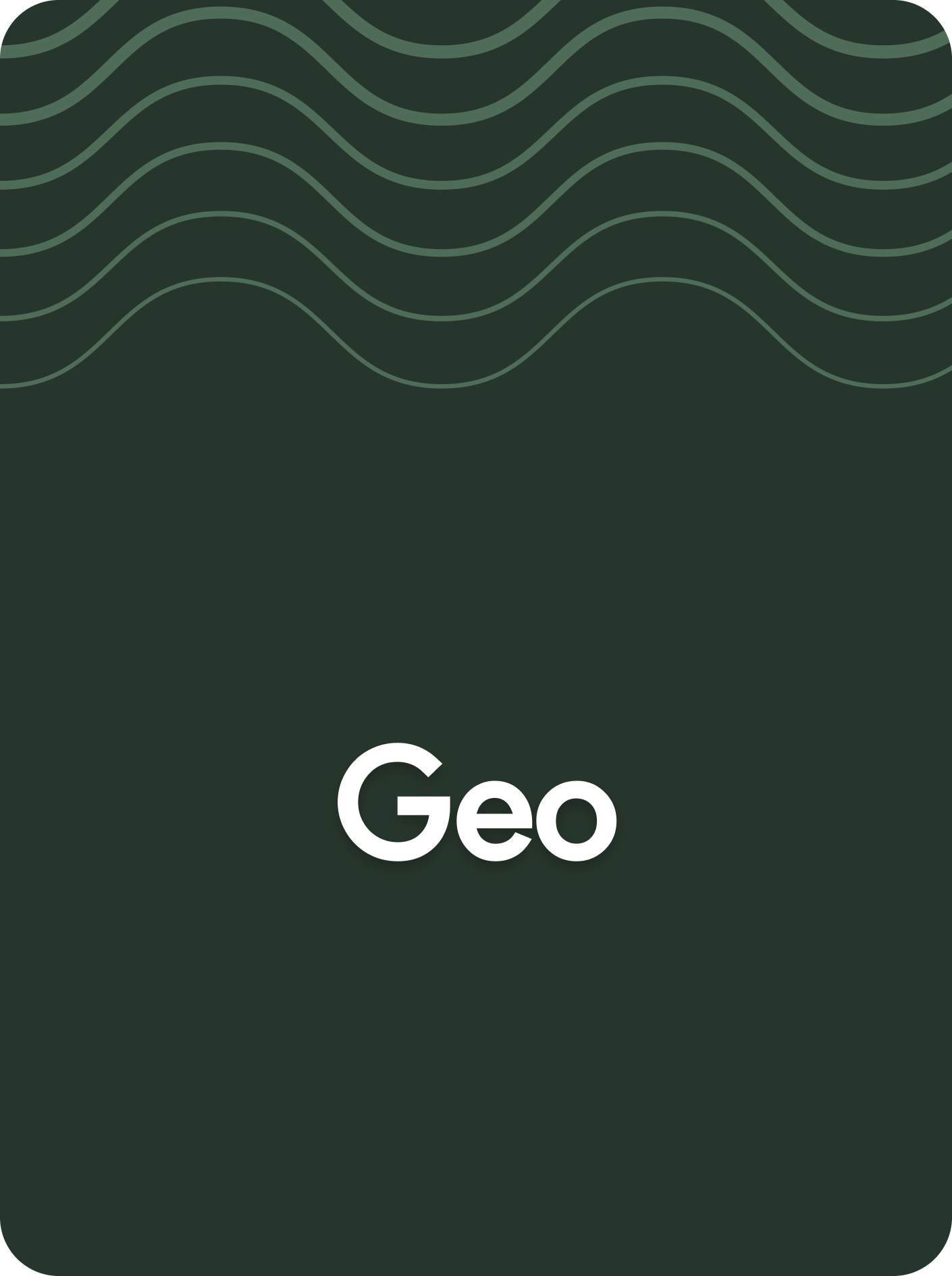 Programmes — UK Space Agency Accelerator