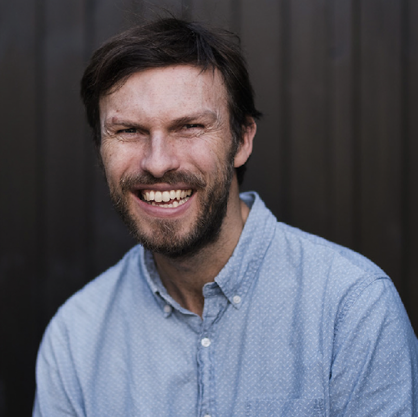 UK Space Agency Accelerator