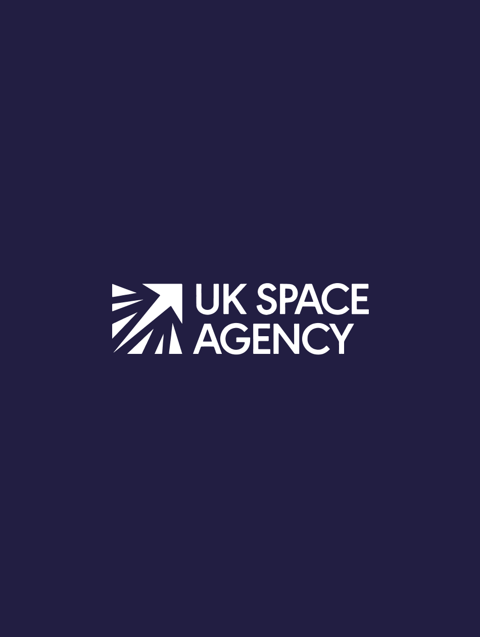 Partners — UK Space Agency Accelerator