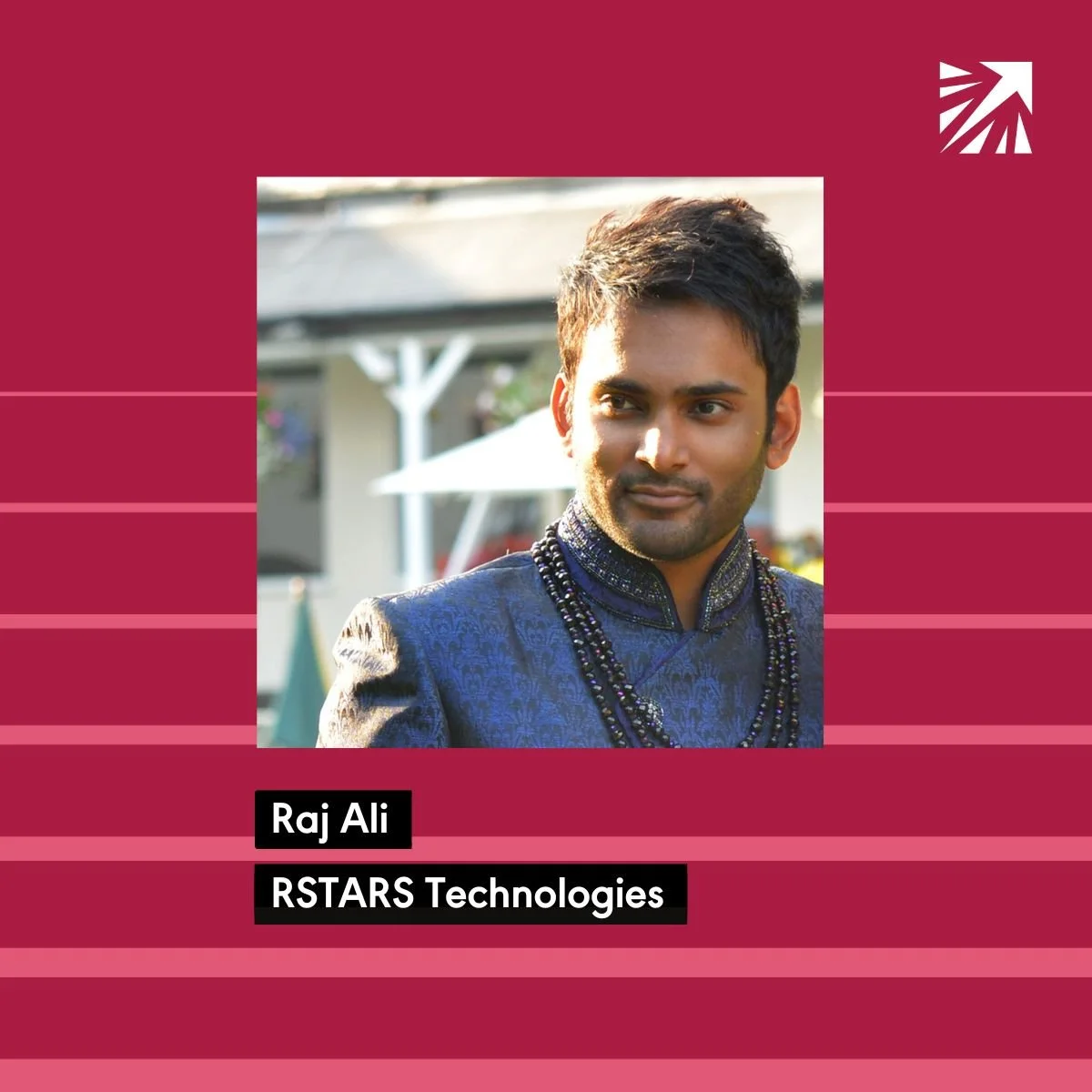 Blog — UK Space Agency Accelerator