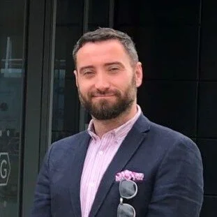 Trajectory Programme — UK Space Agency Accelerator