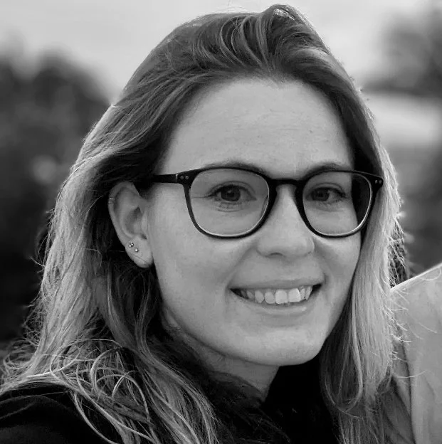 UK Space Agency Accelerator