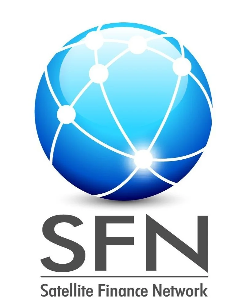 Partners — UK Space Agency Accelerator