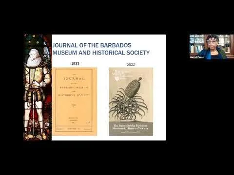 Barbados Genealogy | Caribbean Ancestry — Ancestors of Paradise