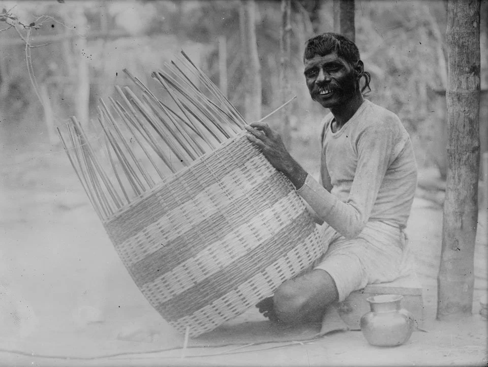 Trinidad and Tobago Genealogy — Ancestors of Paradise