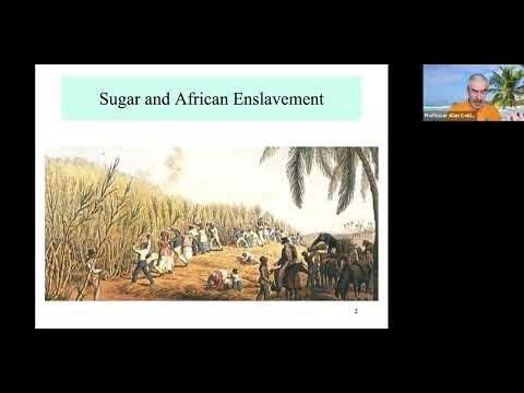 Barbados Genealogy | Caribbean Ancestry — Ancestors of Paradise
