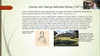 Barbados Genealogy | Caribbean Ancestry — Ancestors of Paradise
