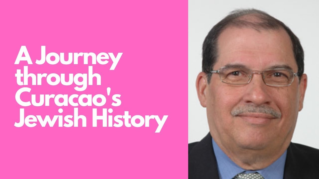 Curaçao Genealogy | Caribbean Ancestry — Ancestors of Paradise