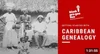 Guyana Genealogy | Caribbean Ancestry — Ancestors of Paradise