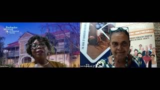 Barbados Genealogy | Caribbean Ancestry — Ancestors of Paradise