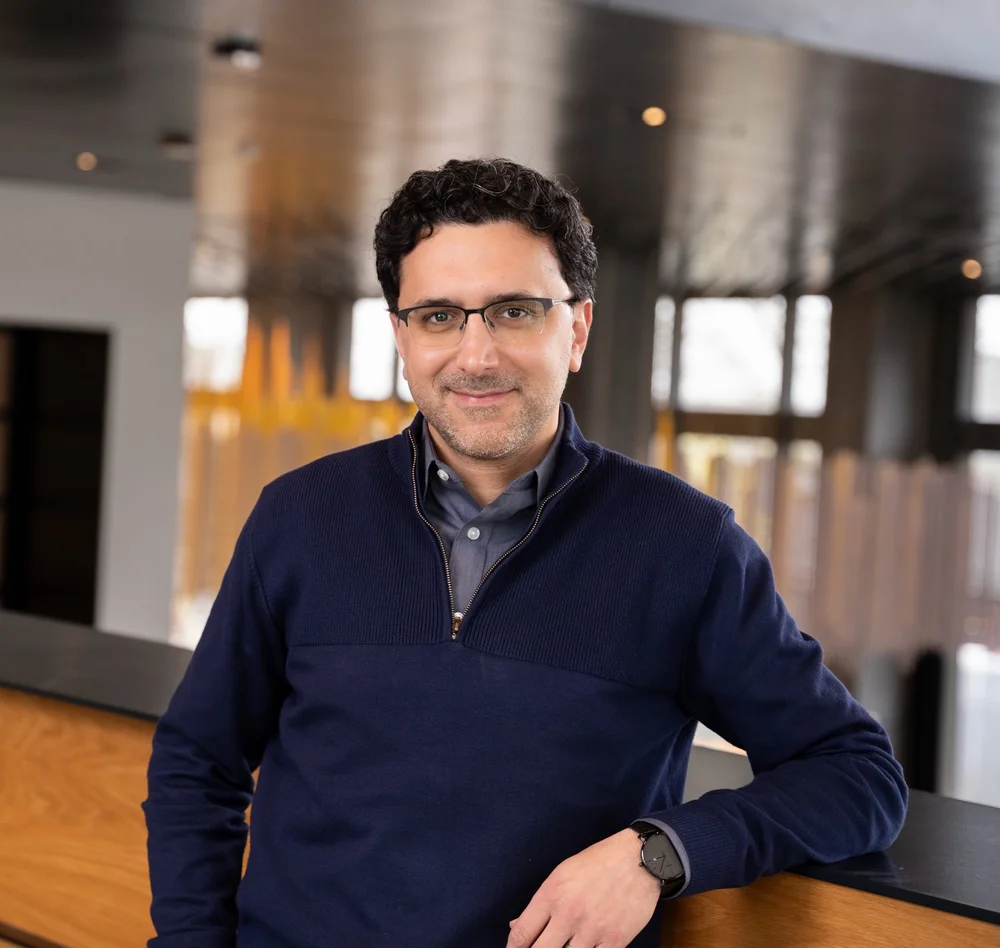 Our Team — Research Society for the Prevention of Firearm-Related Harms