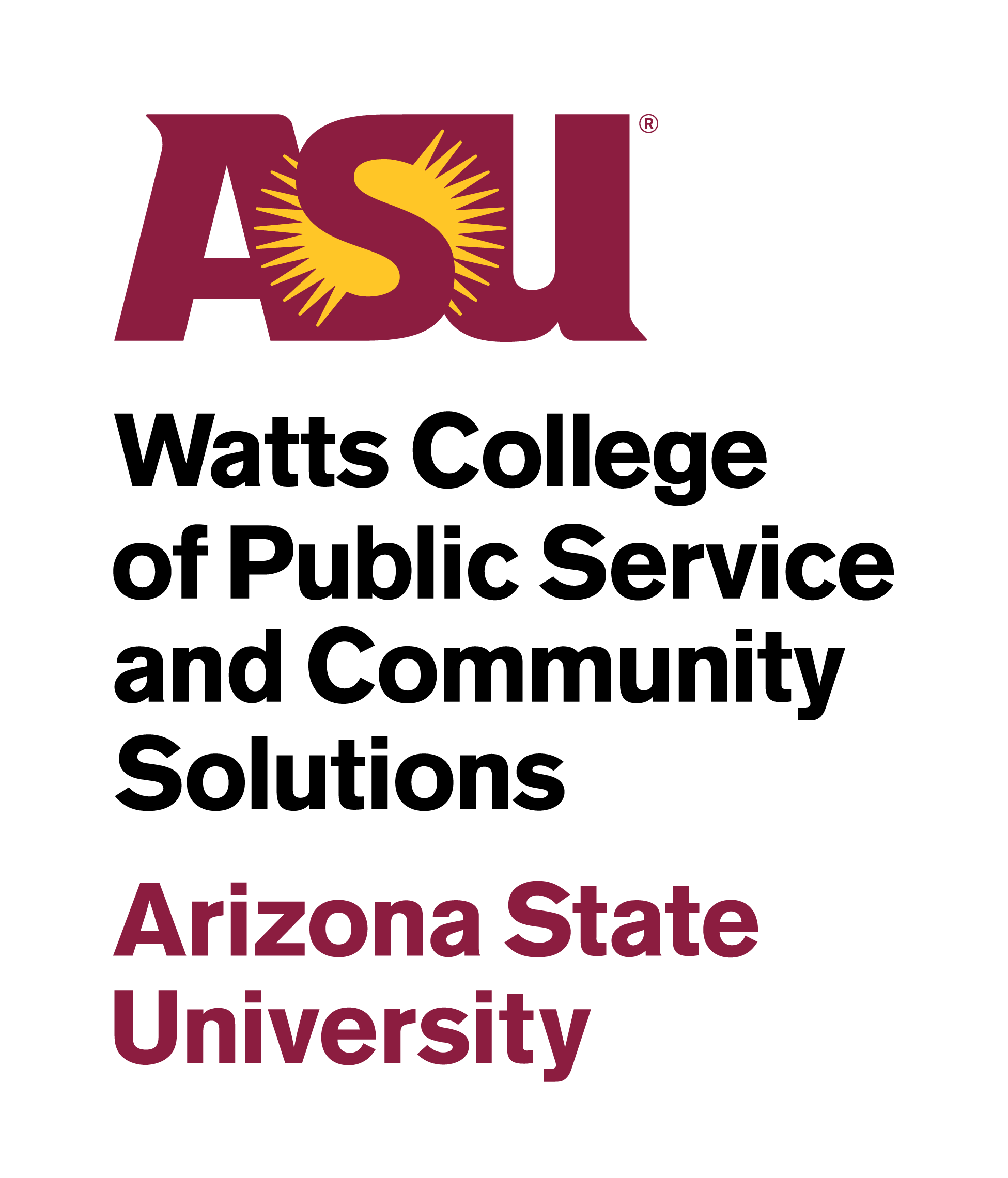 2025 Conference Details — Research Society for the Prevention of ...