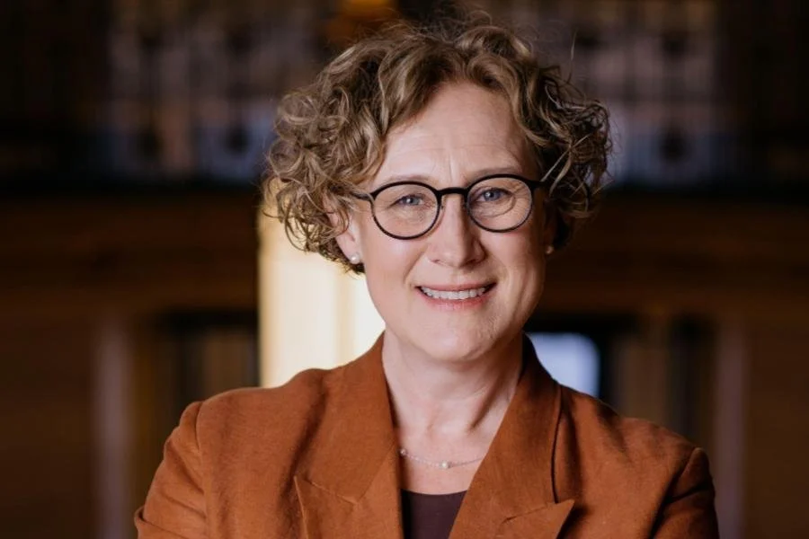 Our Team — Research Society for the Prevention of Firearm-Related Harms