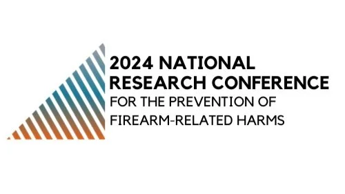 Research Society for the Prevention of Firearm-Related Harms