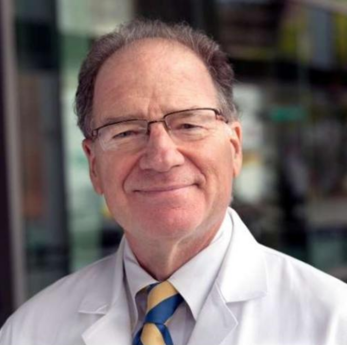 Our Team — Research Society for the Prevention of Firearm-Related Harms