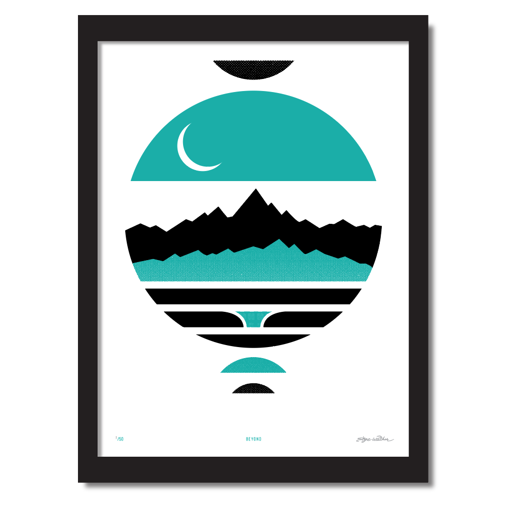 Store — Skye Walker